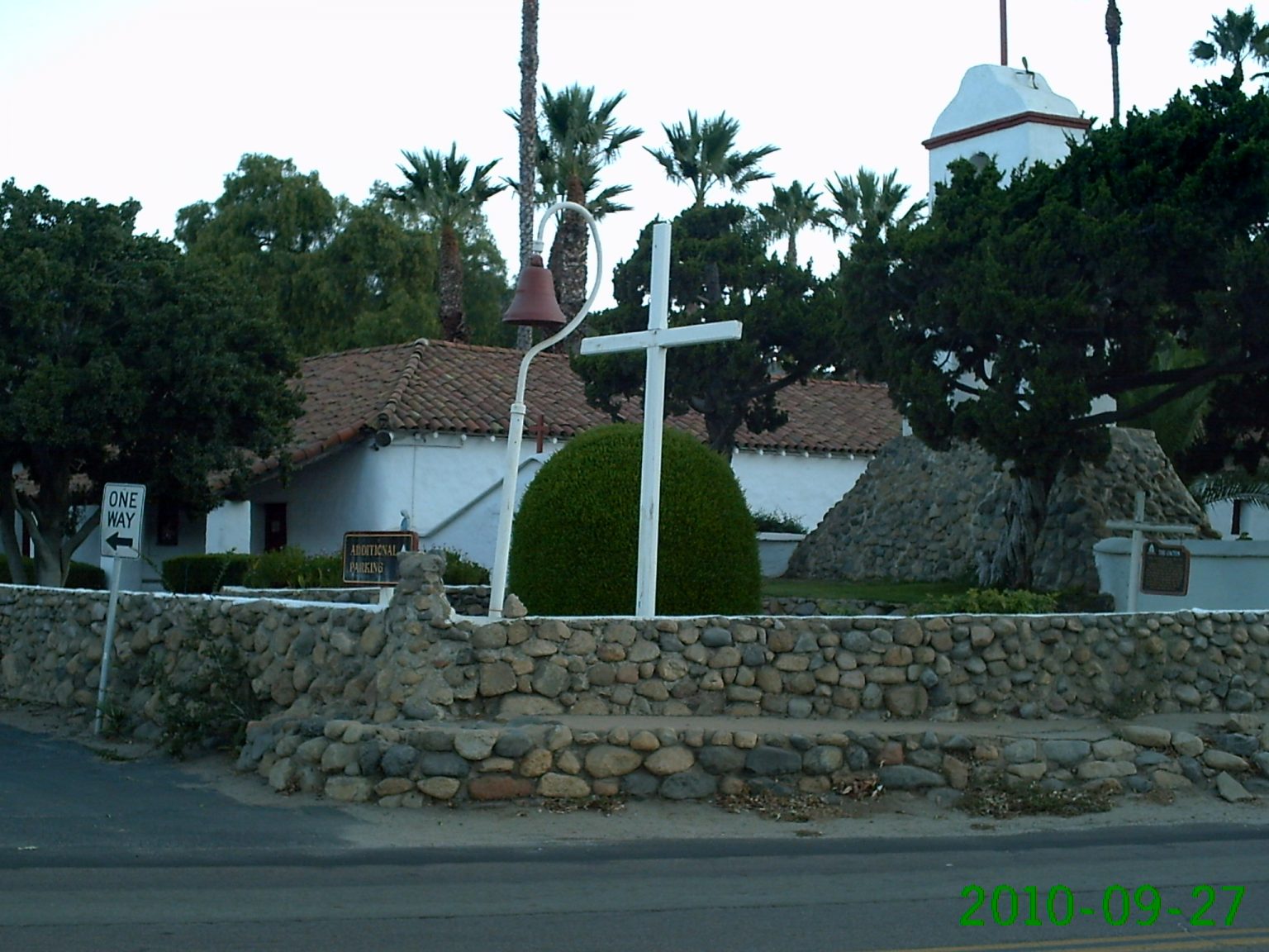 Pala Today News - 1/20/26 - Rez Radio